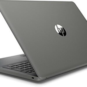 HP 15.6 Laptop Core i7-8550U 4GB Memory/16GB Optane Memory, 1TB Hard Drive, Windows 10 Home