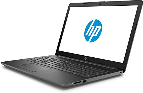 HP 15.6 Laptop Core i7-8550U 4GB Memory/16GB Optane Memory, 1TB Hard Drive, Windows 10 Home