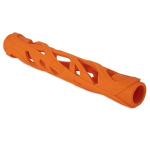 Chuckit Air Fetch Stick Dog Toy, Large, Orange