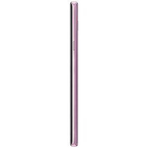 Samsung Galaxy Note9 GSM Unlocked cell phone 512GB Phone - Lavender Purple