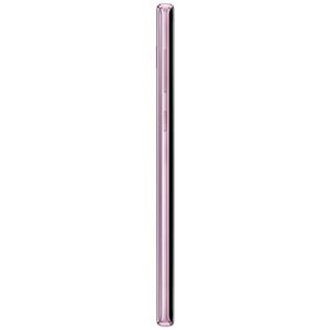 Samsung Galaxy Note9 GSM Unlocked cell phone 512GB Phone - Lavender Purple