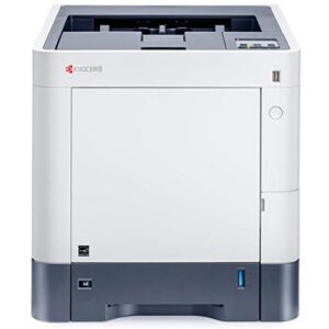 kyocera ecosys p6230cdn colour 1200 x 1200dpi a4