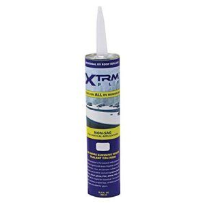 lasalle bristol 270341437 xtrm universal non sag sealant