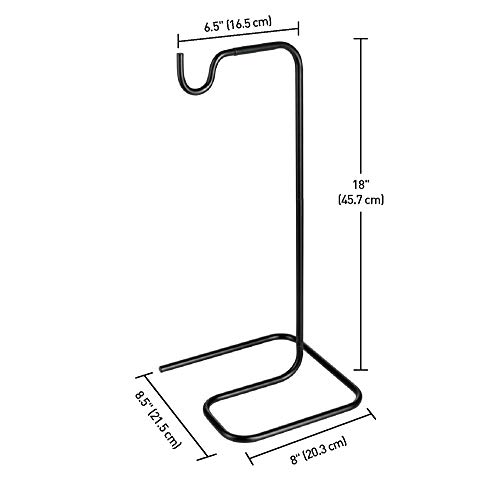 Pendant Lght Table Stand