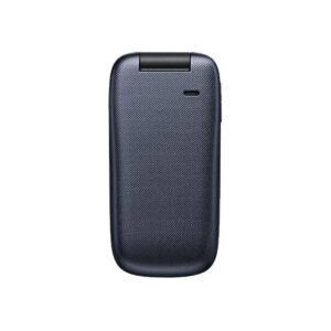 Kyocera Cadence LTE S2720 Blue (Verizon Wireless Prepaid)