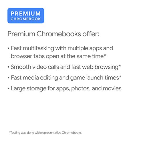 Acer Chromebook Spin 13 CP713-1WN-53NF 2-in-1 Convertible, 8th Gen Intel Core i5-8250U, 13.5" 2K Resolution Touchscreen, 8GB LPDDR3, 128GB eMMC, Backlit Keyboard, Aluminum Chassis,Steel Gray