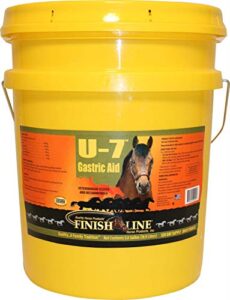 finish line 44005 u7 5 gal