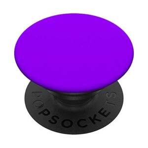 bright violet bright purple color solid hue plain