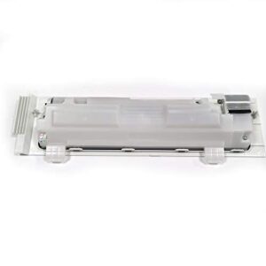 new b5l37-67901 toner collection unit for hp m552dn m553 m553dn toner collect kit