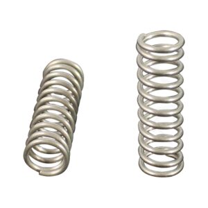 alfa international bis240 trigger spring for biro band saws (pack of 2)