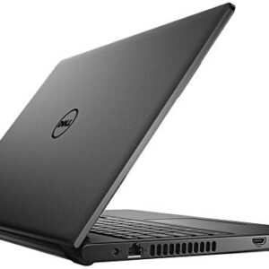 Dell Inspiron 15 Intel Core i3-7130U 8GB 1TB HDD 15.6" HD LED Windows 10 Laptop