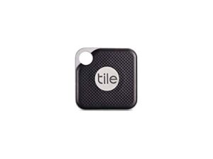 tile slim (2016) accessory bundle - discontinued by manufacturer