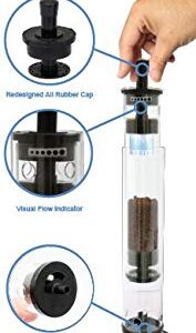 Innovative Marine Minimax Pro Series Media Reactor (Midsize)