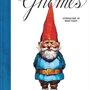 Gnomes