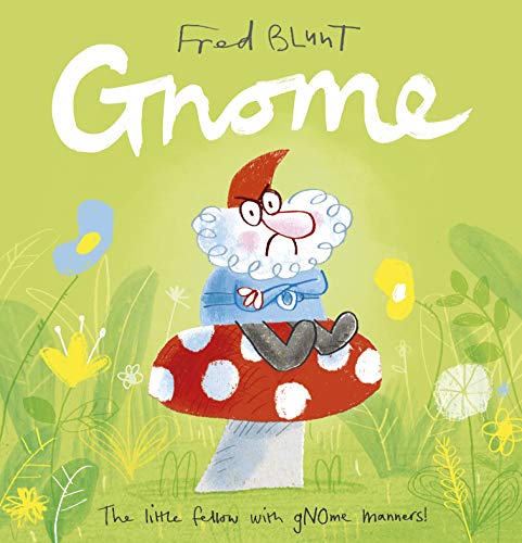 Gnome