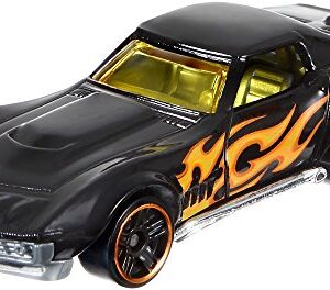 Hot Wheels 3-Pack, [Styles May Vary]