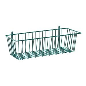 metro deep large basket f/smartwall g3 systems