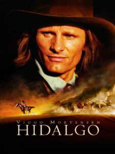 hidalgo