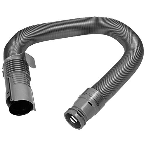 Dyson Genuine DC07 Hose Assembly #DY-904125-51