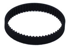 dyson dc25 vacuum cleaner gear belt