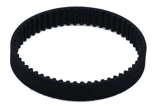 Dyson DC25 Vacuum Cleaner Gear Belt