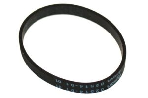 dyson vacuum cleaner clutch belt 90251401