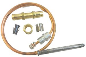 jade range llc 4620100000 thermocouple 18 2 c