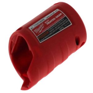 milwaukee 43-72-1000 battery holder