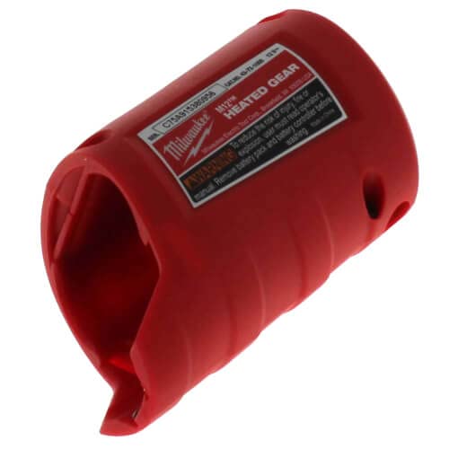 Milwaukee 43-72-1000 Battery Holder