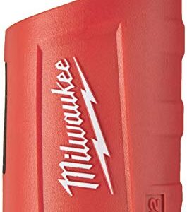 Milwaukee 49-24-2310 M12 USB Power Source - Battery Not Included