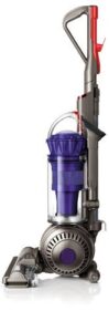 dyson dc41 upright ball vacuum (certified refurbished)