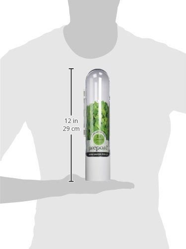 Prepara Herb Savor Pod 2.0 -, White