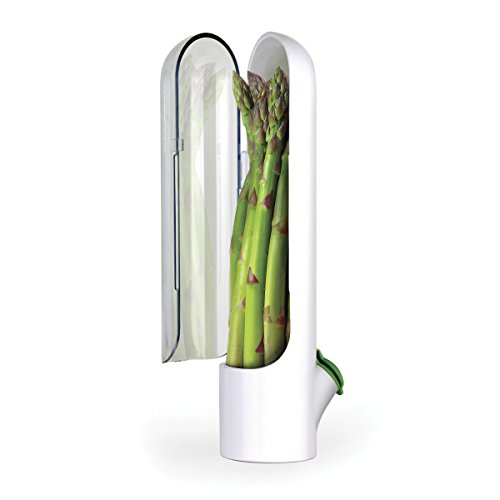 Prepara Herb Savor Pod 2.0 -, White