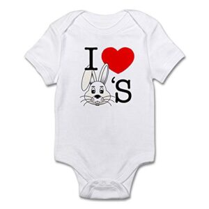 cafepress kappa alpha psi infant bodysuit cute infant bodysuit baby romper cloud white