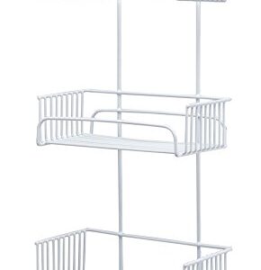 3-Tier Bath Tower XL