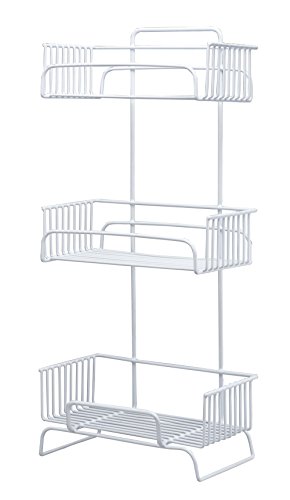 3-Tier Bath Tower XL