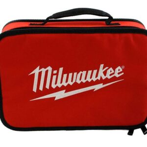 Milwaukee Tool Bag