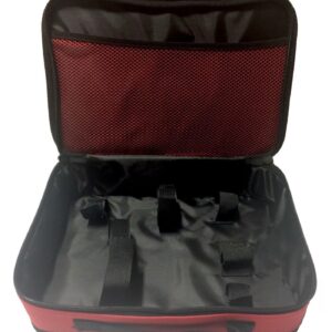 Milwaukee Tool Bag