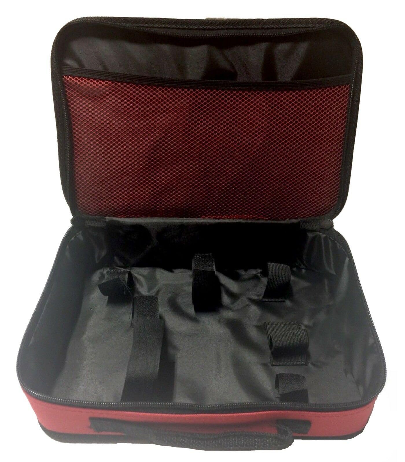 Milwaukee Tool Bag