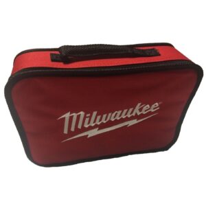 Milwaukee Tool Bag