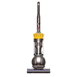 dyson ball multi floor upright vacuum - corded