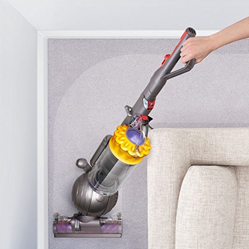 Dyson Ball Multi Floor Upright Vacuum - Corded