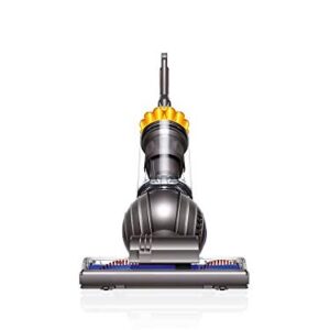 Dyson Ball Multi Floor Upright Vacuum - Corded