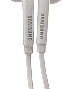 Samsung - Stereo Headsets 3.5mm - Extra Ear gels included Designed Specifically for Your Samsung Galaxy S6