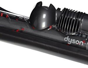 Dyson 915499-07 Nozzle Assembly, DC25, Gray