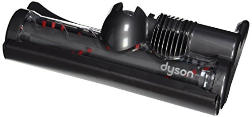 Dyson 915499-07 Nozzle Assembly, DC25, Gray