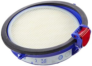 dyson filter, exhaust hepa dc25