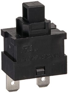 genuine dyson dc33 switch - 918989-02