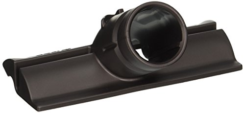 Dyson 920756-01 Stair Tool, Gray DC40