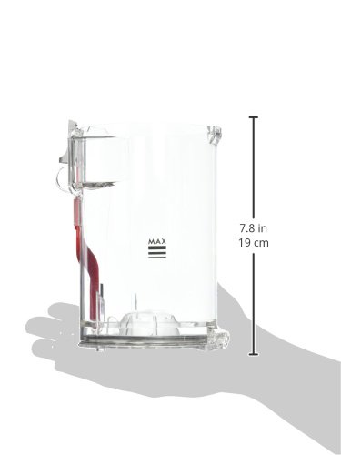 Genuine Dyson DC24 Bin Assembly